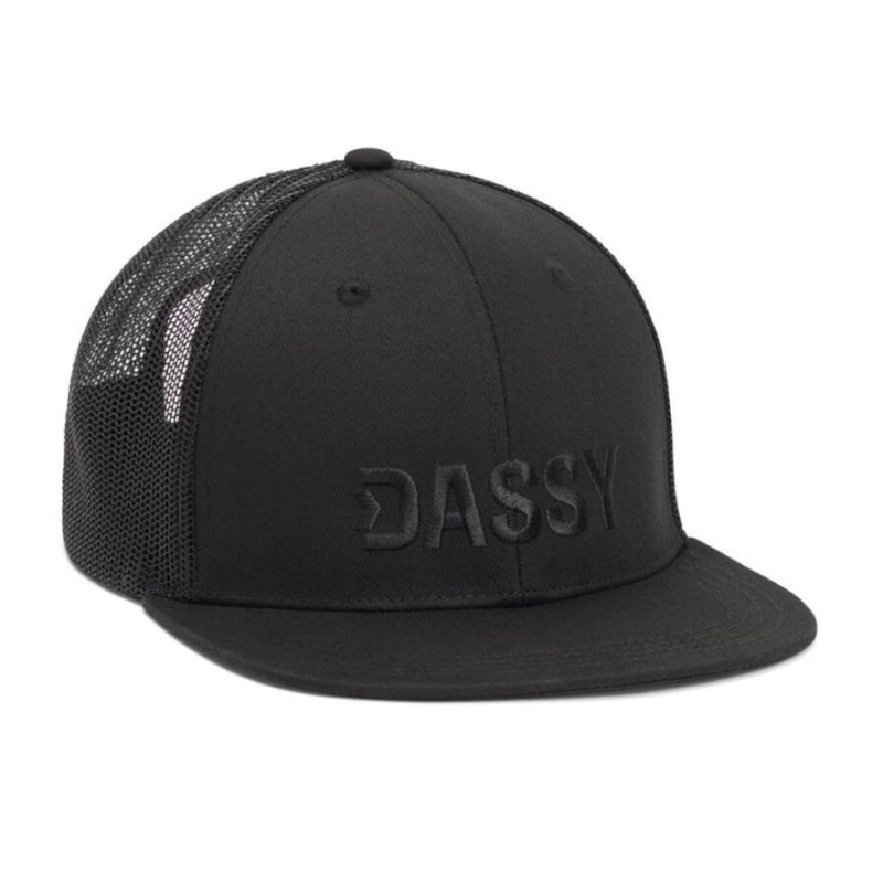 DASSY Workwear: Nachhaltige und innovative Berufskleidung