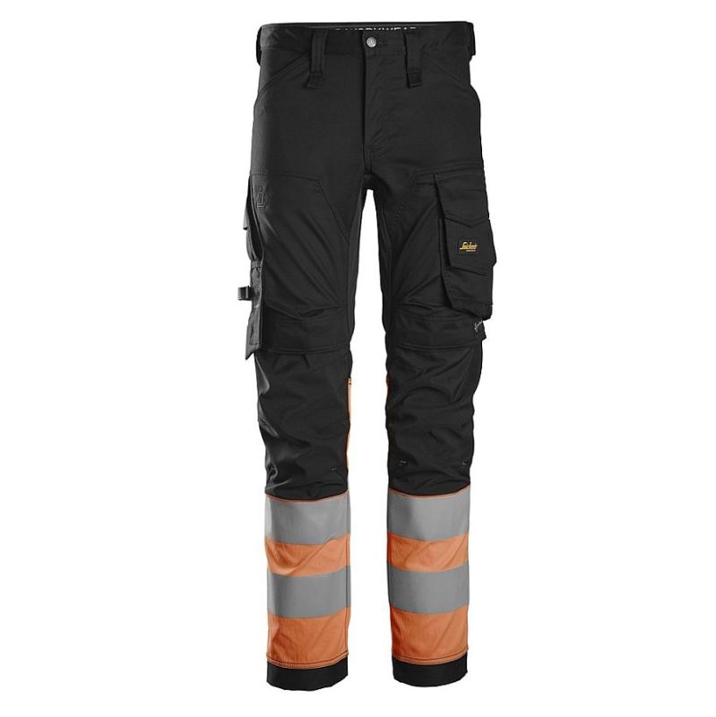 Snickers Workwear Online - Top Auswahl bei GS-Workfashion