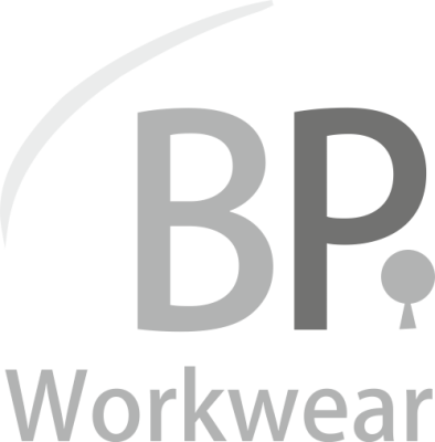 Workwear und Arbeitskleidung