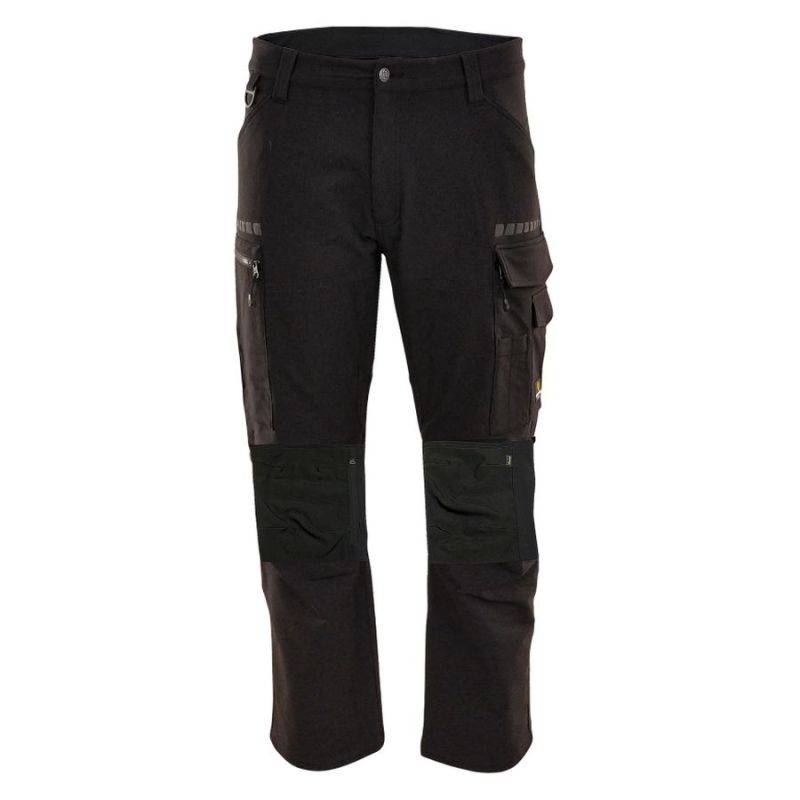 Hans Schäfer Workwear